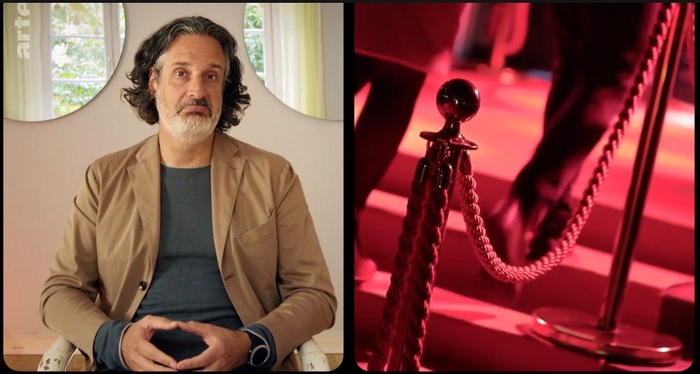 Toxic Leaders :: Praxis für Psychotherapie - Dr. med. Thomas Pablo ...