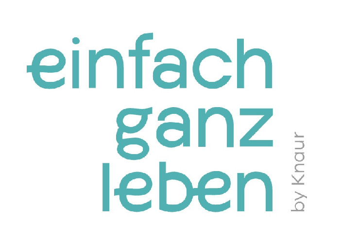 Narzissmus Test :: Praxis für Psychotherapie - Dr. med. Thomas Pablo ...
